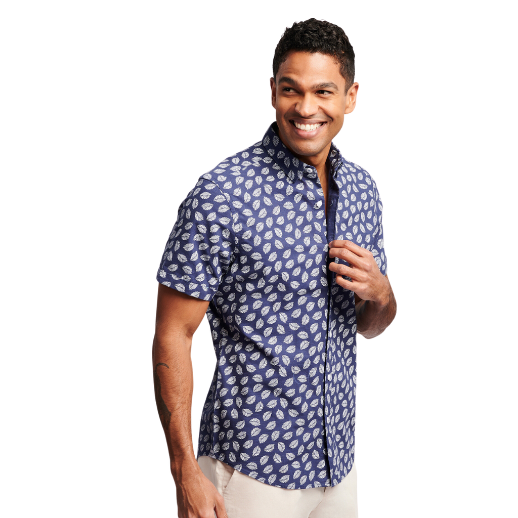 Branded Clothes For Men | Branded Men's Clothing New Zealand